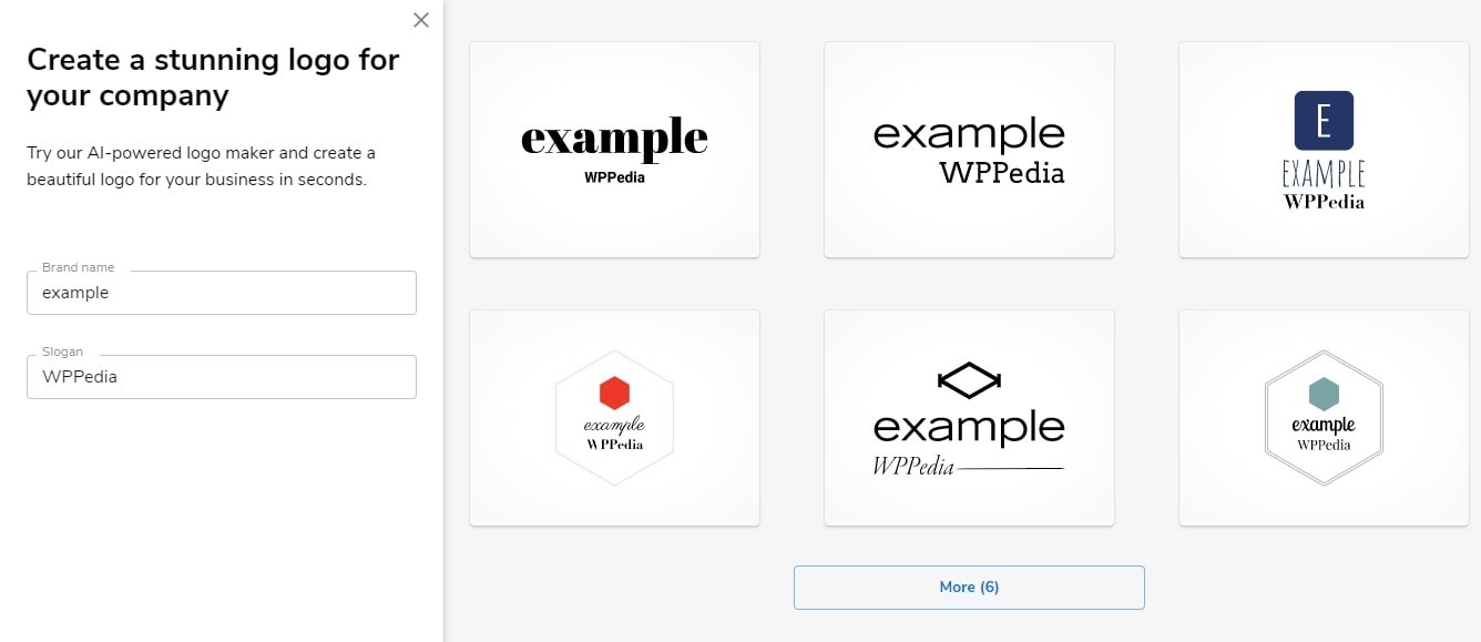 How to Make a Logo for your Website? (Beginners Guide)